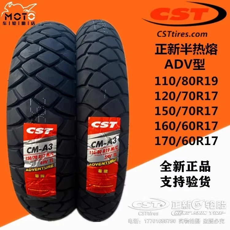 Sdd00268f8de746b6a995fca5a2a0a6bcs.jpg
