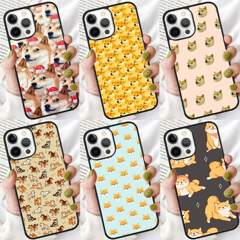 Cute-Shiba-Inu-phone-Case-Cover-For-for-iPhone-15-14-6-7-8-Plus-XR.jpg