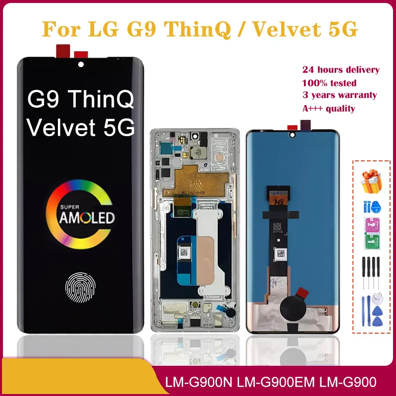 6-8-AMOLED-For-LG-G9-ThinQ-5G-Velvet-5G-LCD-Display-Touch-Screen-For-LG.jpg