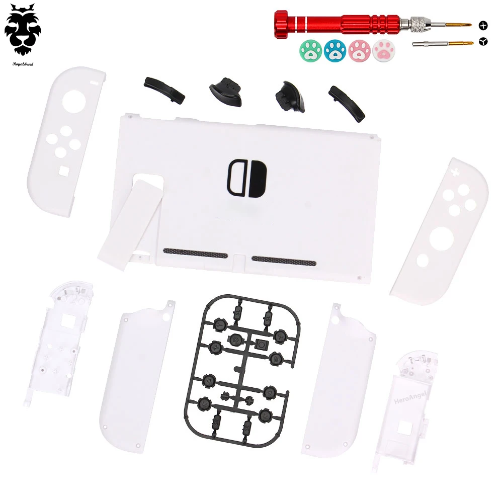 Página principal Productos Comentarios