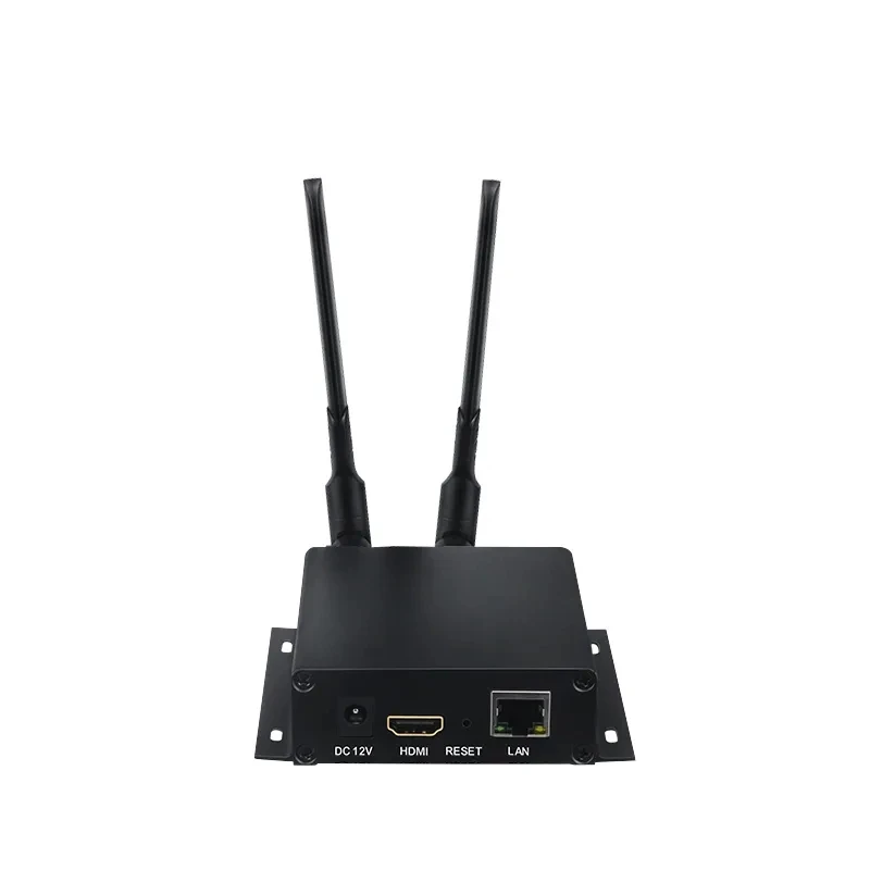 Codificador-de-v-deo-h-265-h-264-iptv-2-4g-5-8g-wi-fi-hdmi.jpg