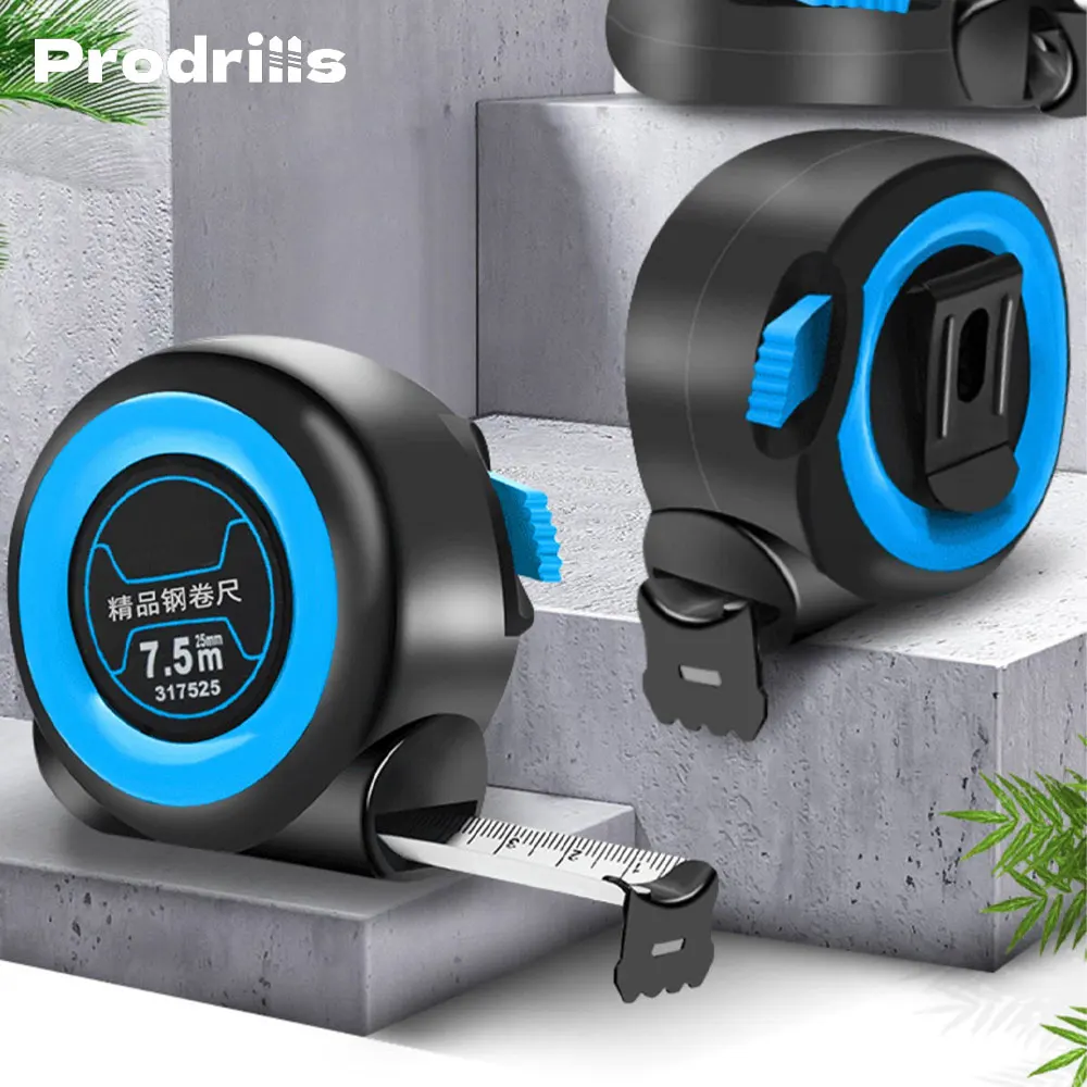 Vera Bradley Retractable Tape Measure | Stainless Steel Tape Measure ...