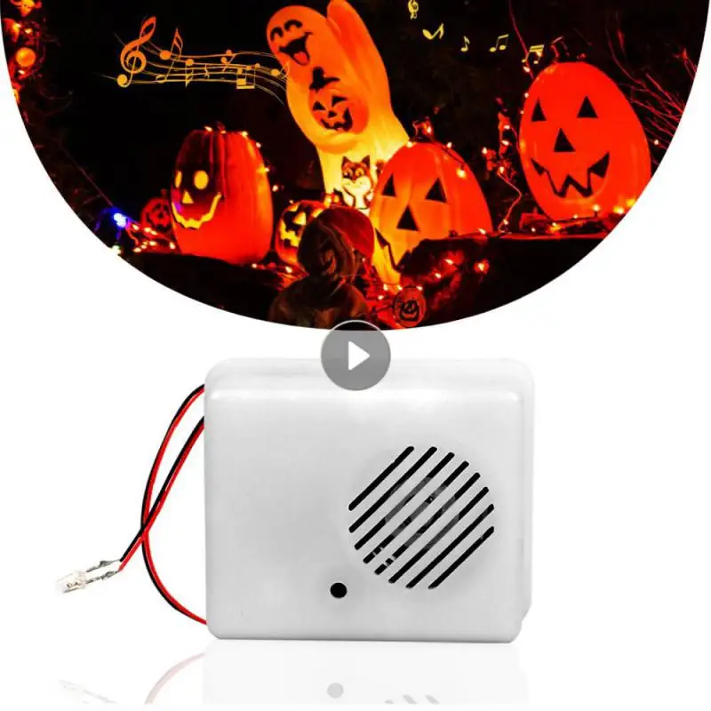 Halloween-Sound-Sensor-Voice-activated-Scary-Props-Halloween-Decoration ...