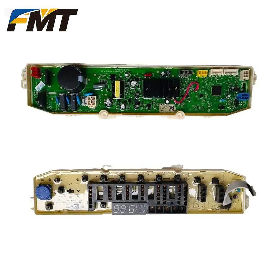 new for LG washing machine Computer board EBR830378 Control panel ...