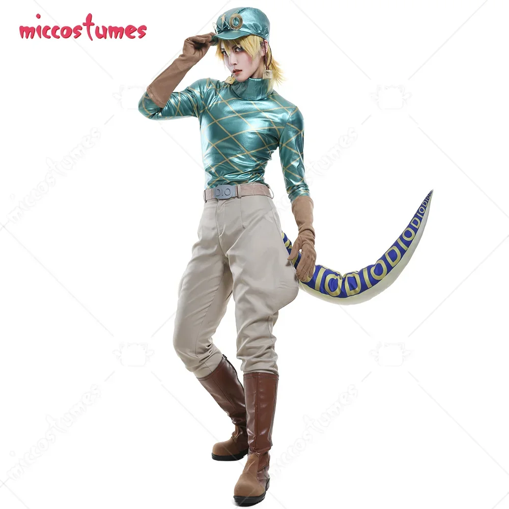 Miccostumes-Halloween-Anime-Full-Set-Dio-Cosplay-Costume-Full-Set-With ...