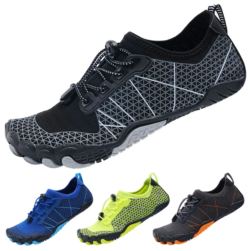 Unisex-Shoes-Multifunctional-Shoes-Indoor-Fitness-Special-Shoes-Couples ...