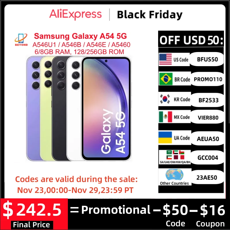 Store Home Products Cyber Monday Top Selling New Arrivals Feedback