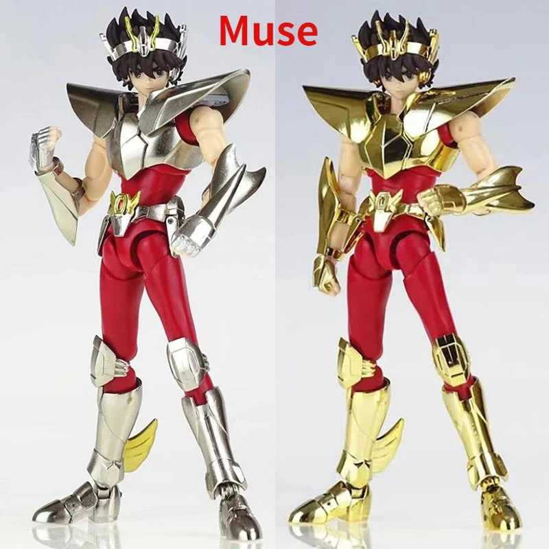 In-Stock-JM-MST-Model-Action-Figure-Saint-Seiya-Myth-Cloth-EX-Pegasus ...