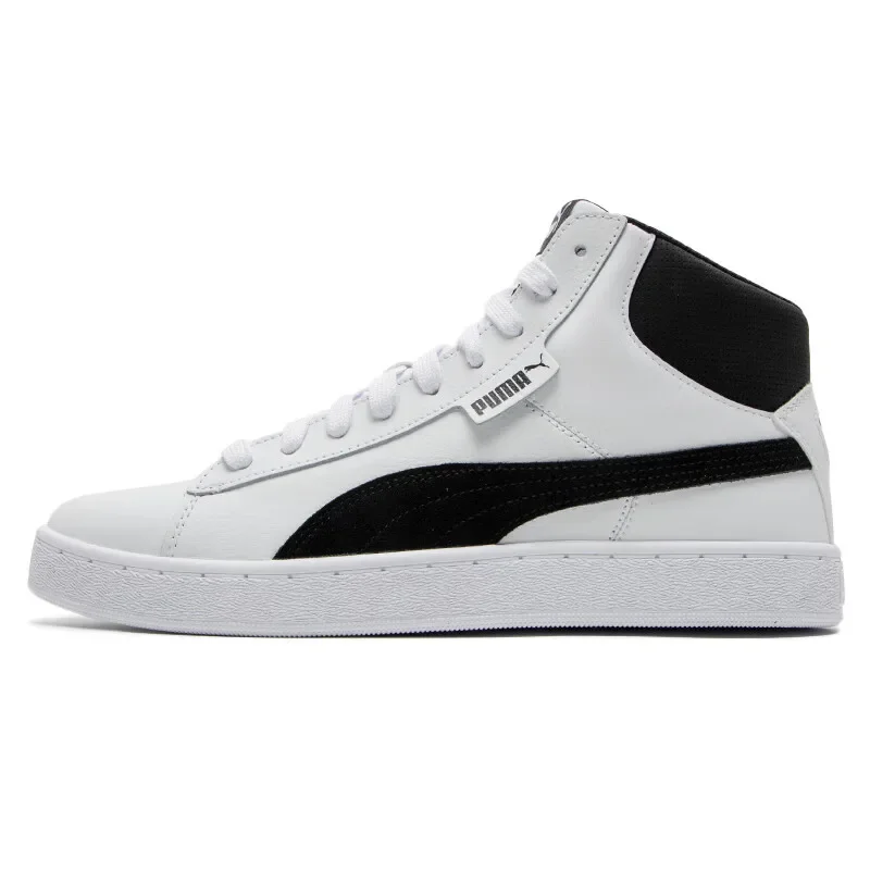 PUMA-Puma-1948-Mid-L-Men-s-Skate-Shoes.jpg