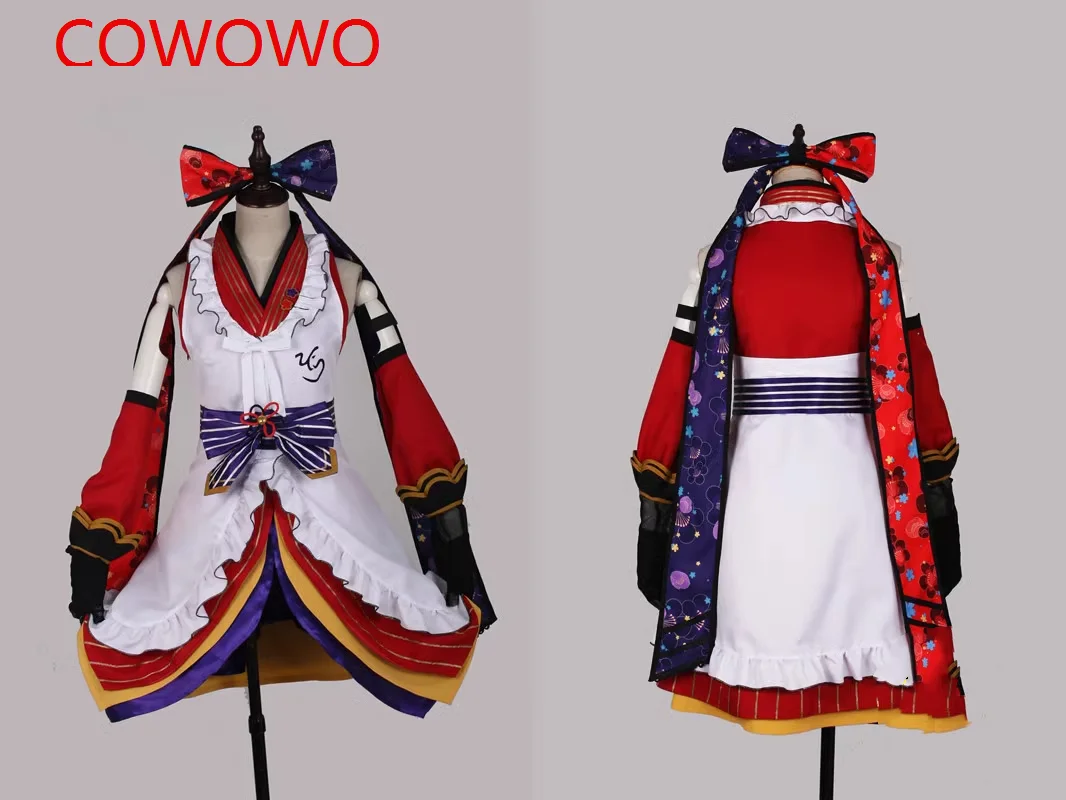 Lovelive-Sonoda-Umi-Ninja-After-Awakening-Cosplay-Costume-Cos-Game ...