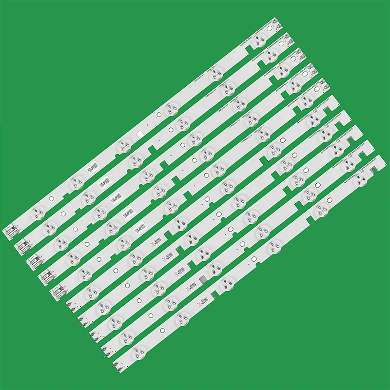 LED-strip-39-3535LED-60EA-R-L-D1GE-390SCB-R1-D1GE-390SCA-R1-BN96-28328A ...