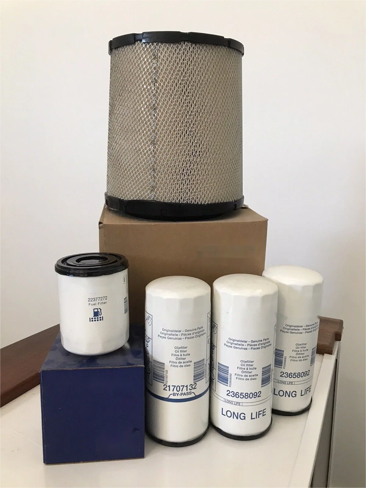 Store Home Products Feedback