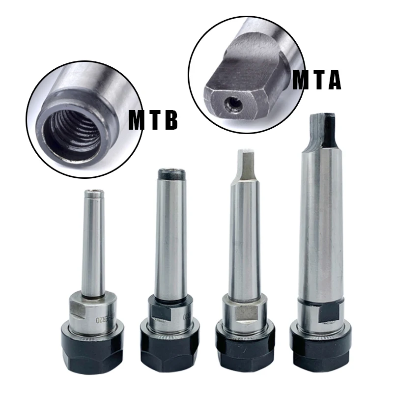 ストアホーム 商品 フィードバック