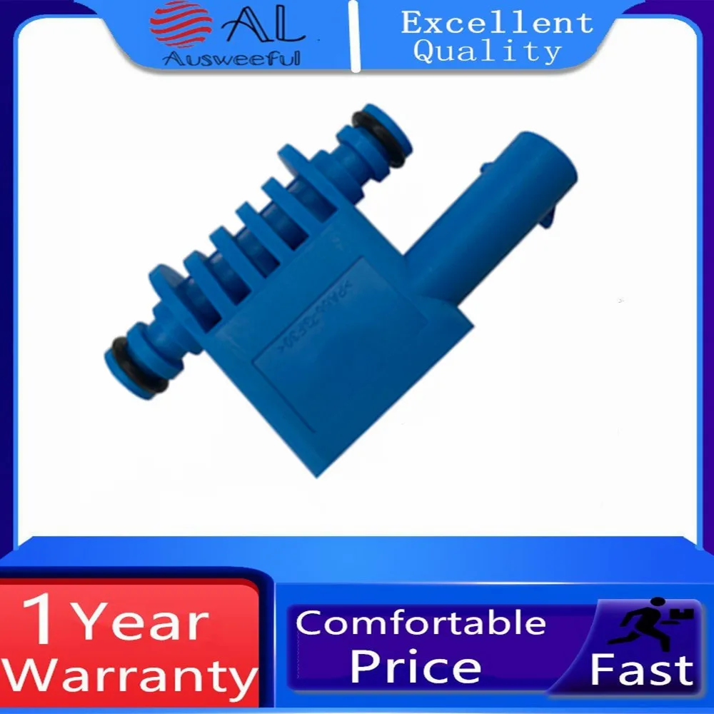 Intake-sensor-of-solenoid-valve-of-aibonair-urea-pump-PSE-001-1.jpg
