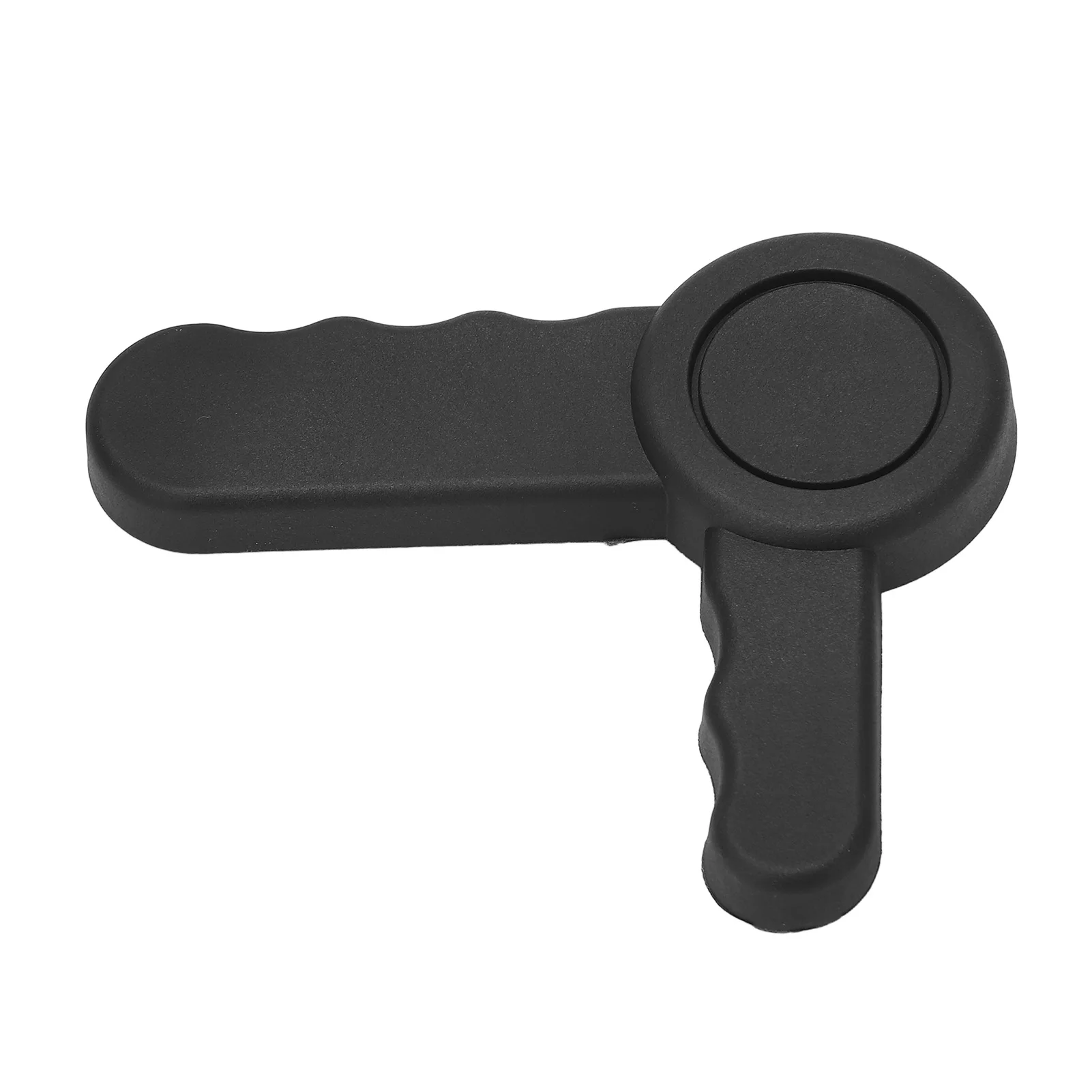 Front-Seat-Track-Adjust-Handle-1SR95DX9AA-Passenger-Side-Seat-Recline ...