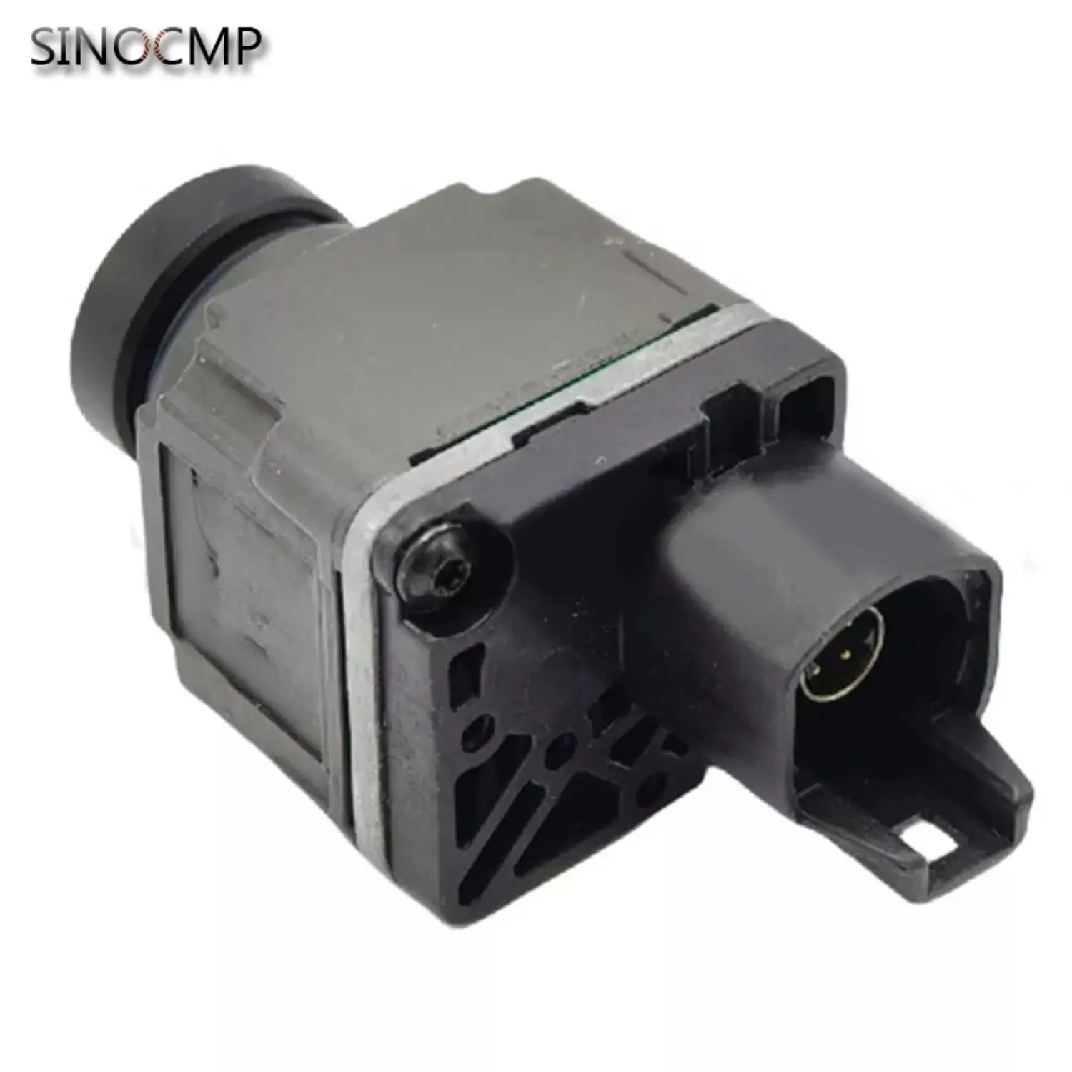 Parking Camera 5Q0980546A For Volkswagen Bentley Bentayga Porsche Audi ...