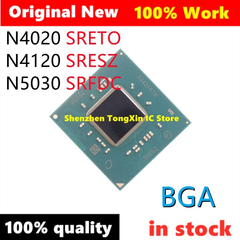 Página principal Productos Comentarios