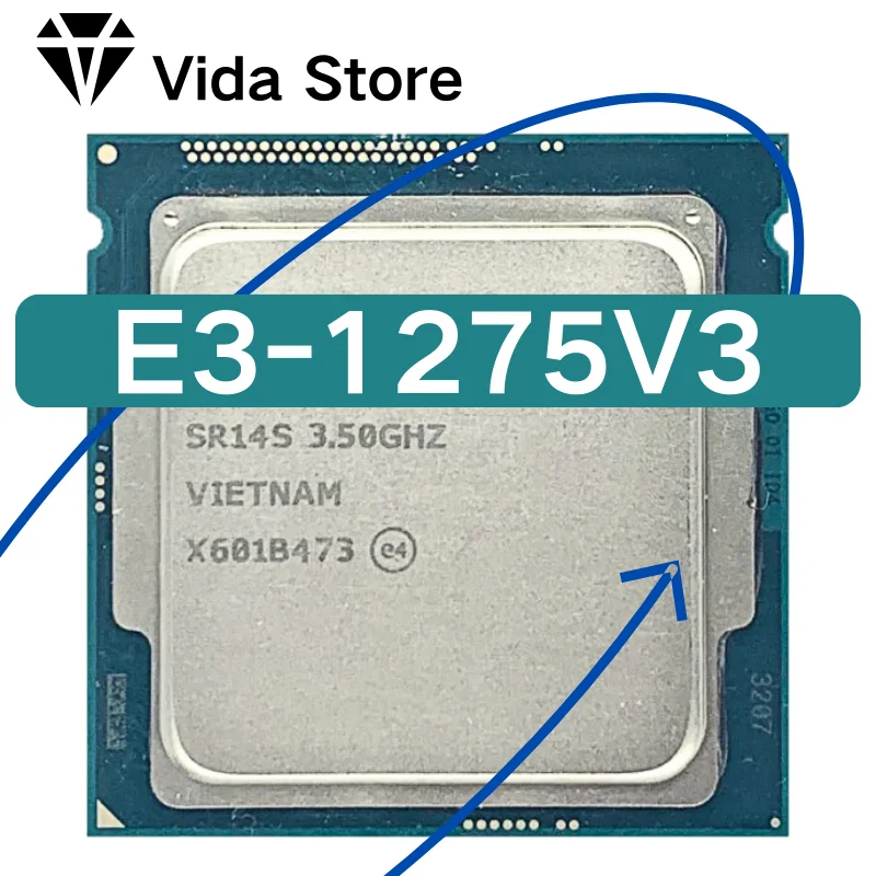 Xeon-E3-1275V3-Quad-Core-3-50GHz-8M-Socket-1150-E3-1275-V3-E3-1275V3-E3.jpg