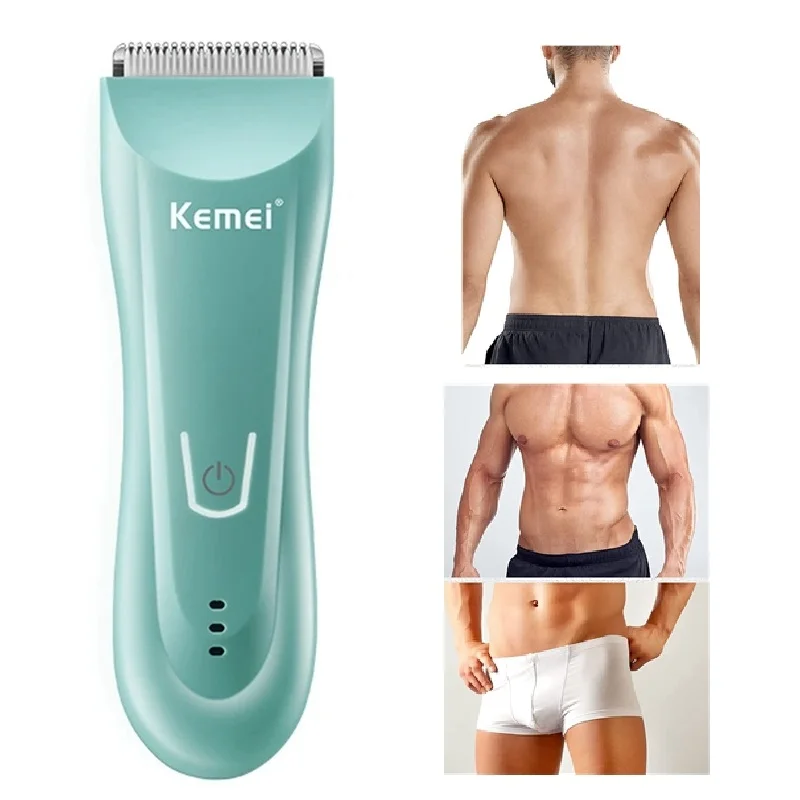 Kemei-recortador-corporal-de-ingle-seco-y-h-medo-para-hombres-Afeitadora-el-ctrica-de-barba.jpg