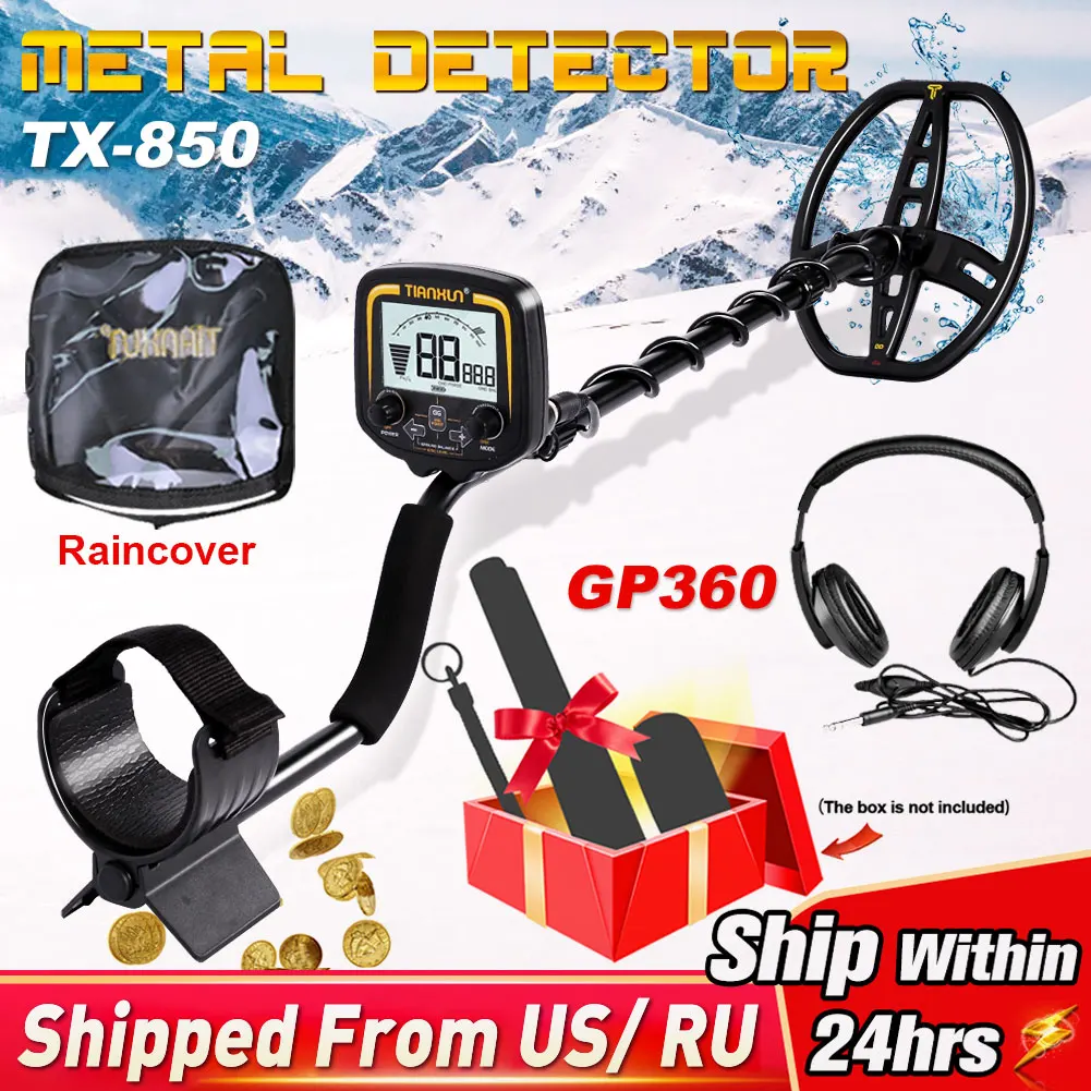 Sdd0414e9f6e949169db15a32f42a7cf9n.jpg