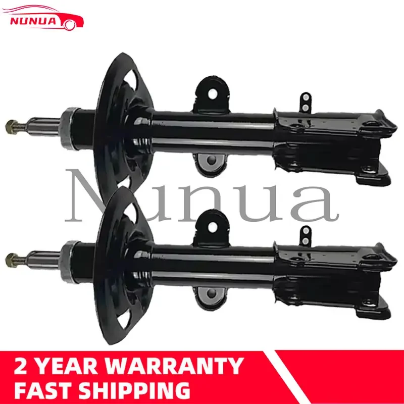 Front-Suspension-Strut-For-Chrysler-TOWN-COUNTRY-for-Volkswagen-VW ...