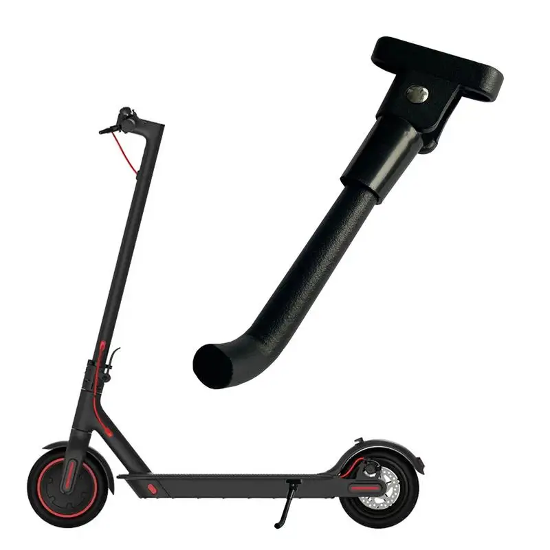 Electric-Scooter-Foot-Support-For-M365-Pro-Pro2-1S-Accessories-Side ...