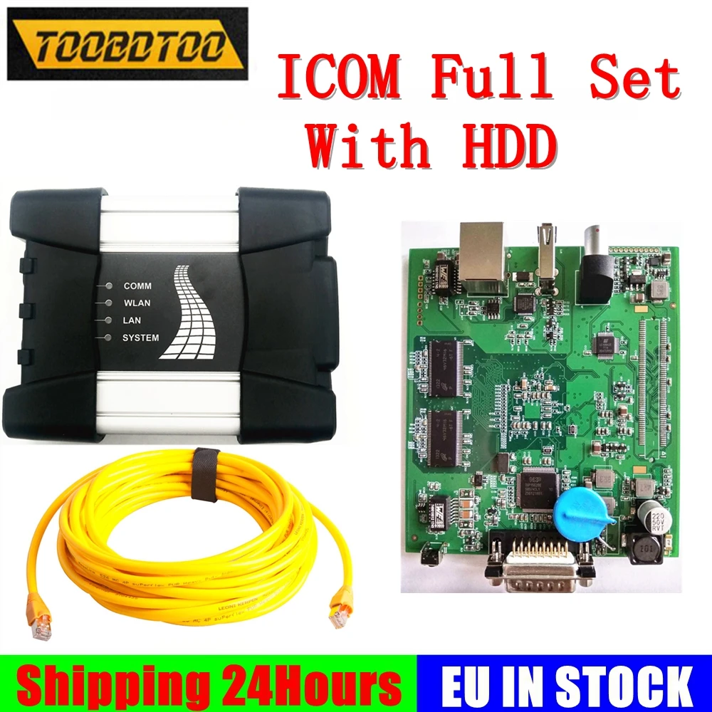 For-BMW-ICOM-NEXT-Best-3-in-1-Diagnostic-Tool-2023-ICOM-A2-B-C-for.jpg