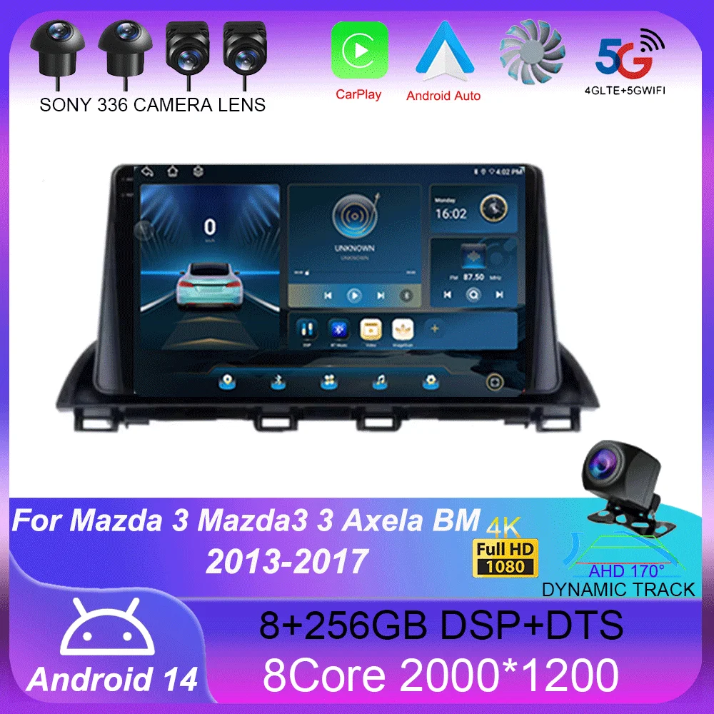Sdd04a1098d5348909e9b0aa3fb643e6d8.png