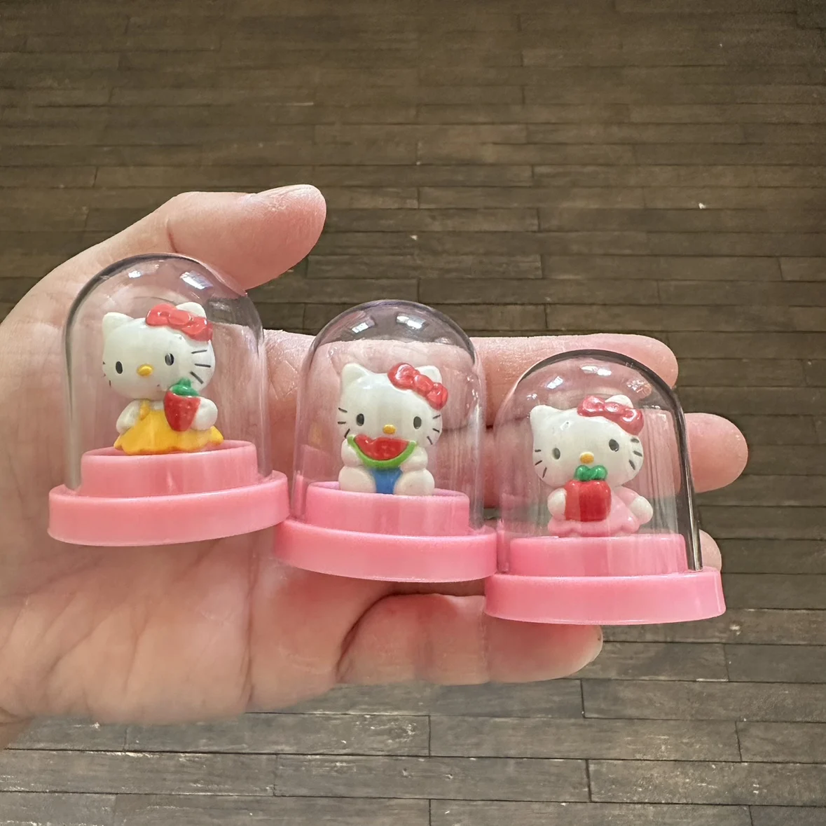 Store Home Products Feedback