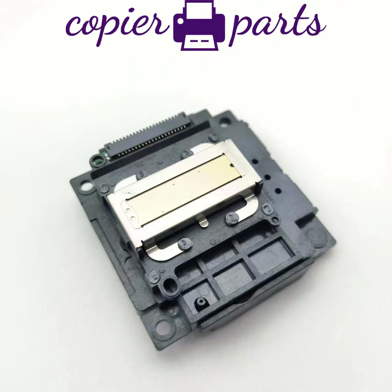 Original-100-New-FA04010-Printhead-for-EPSON-L300-L301-L355-L395-L396 ...