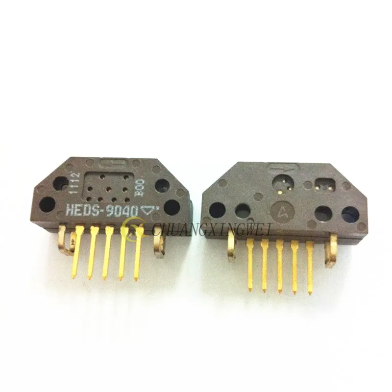 1PCS-LOT-Encoder-code-wheel-disc-for-sensor-HEDS-9040-B00-1000CPR-ABI-ABZ-Grating-counting.jpg