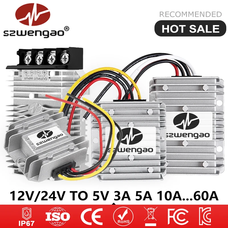 DC-12V-24V-to-DC-5V-3A-5A-10A-15A-20A-30A-40A-50A-60A-Step.jpg
