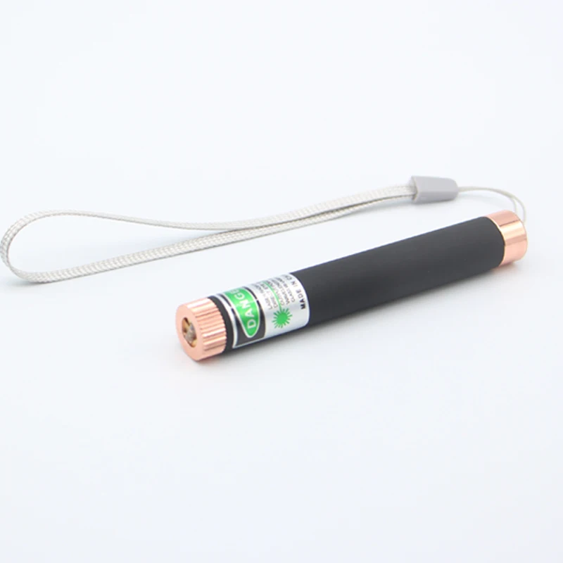 Green-laser-pointer-crosshair-project-point-pointer-sales-building-sand ...