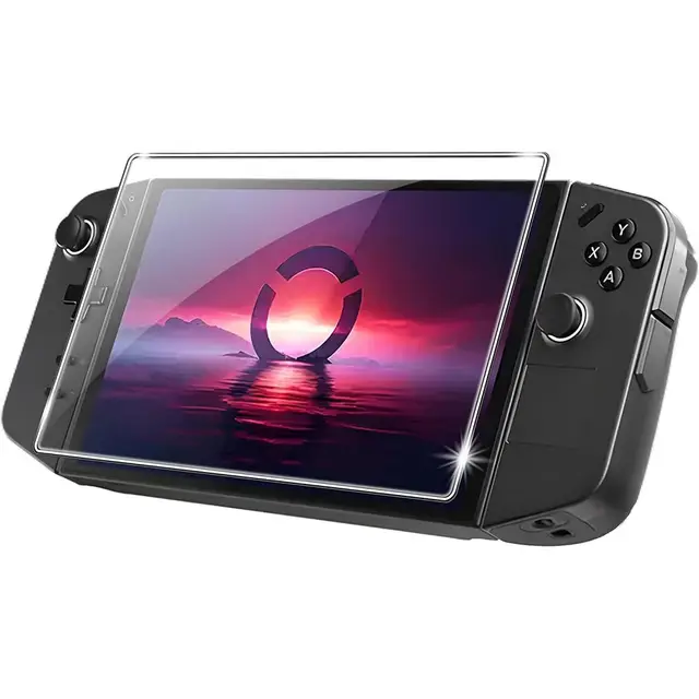 Shop1103314559 Store