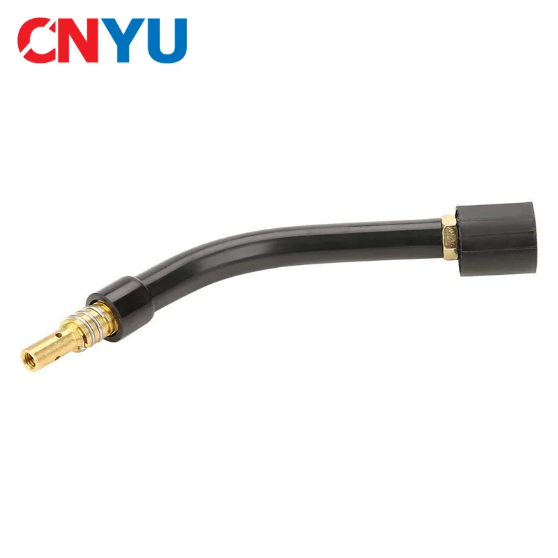 CO2 Welding Machine/welding Tools Accessories 15AK MAG MIG Welding ...