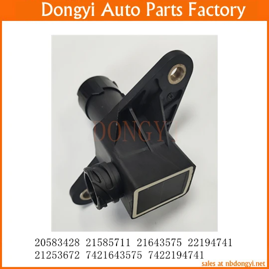 Sensor-nivelado-da-suspens-o-OE-n-o-20583428-21585711-21643575-22194741 ...