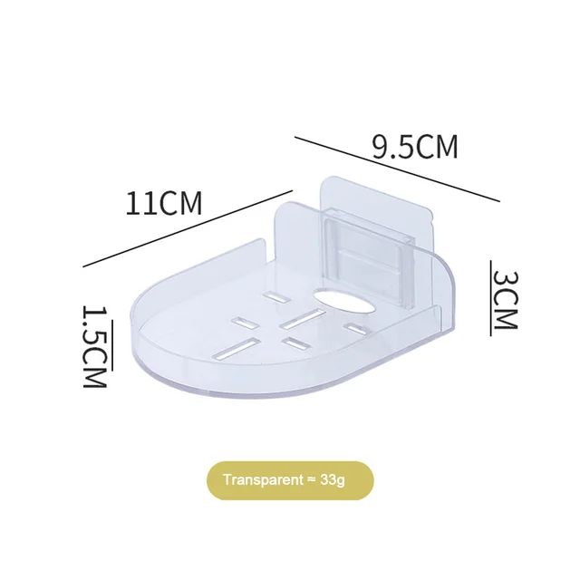 Store Home Products Summer Sale Feedback