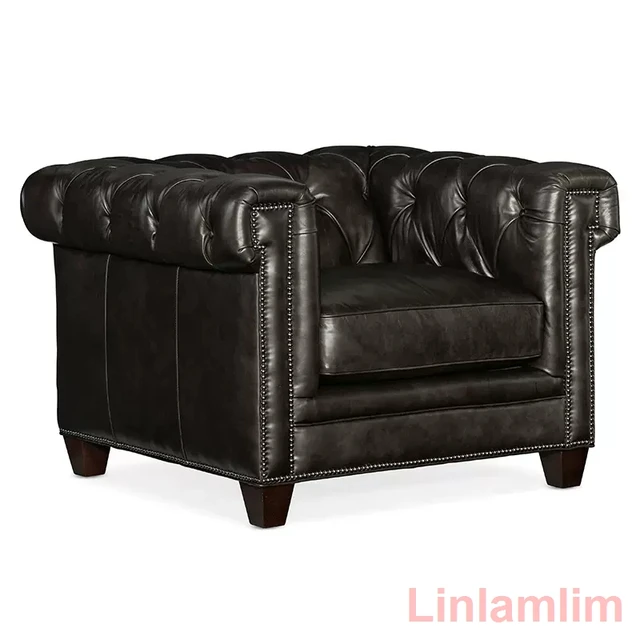 Store Home Products Sale Items Top Selling New Arrivals sofa Feedback