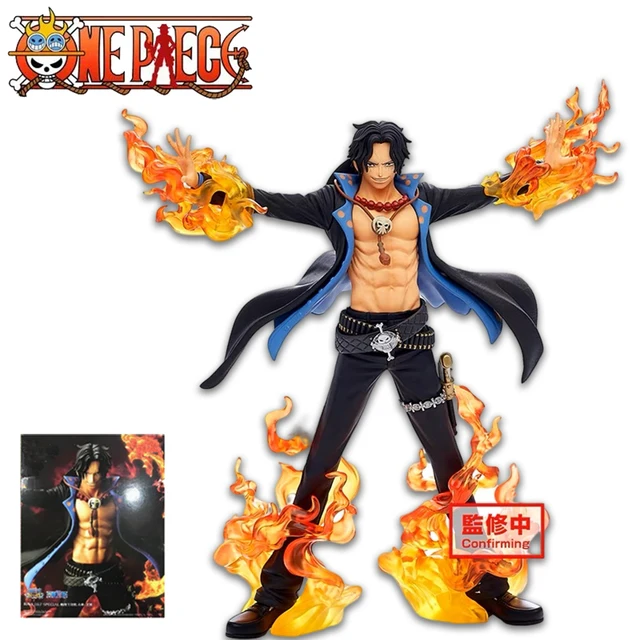 Strange Treasures And Treasures Store