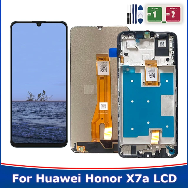 Any-lx2 Test Point Deals Shop | brunofuga.adv.br