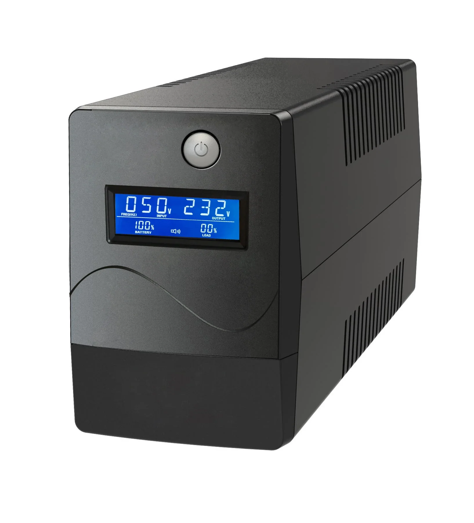 Serie-MT-450VA-2000VA-1200W-Offline-UPS-gruppo-di-continuit-portatile.jpg