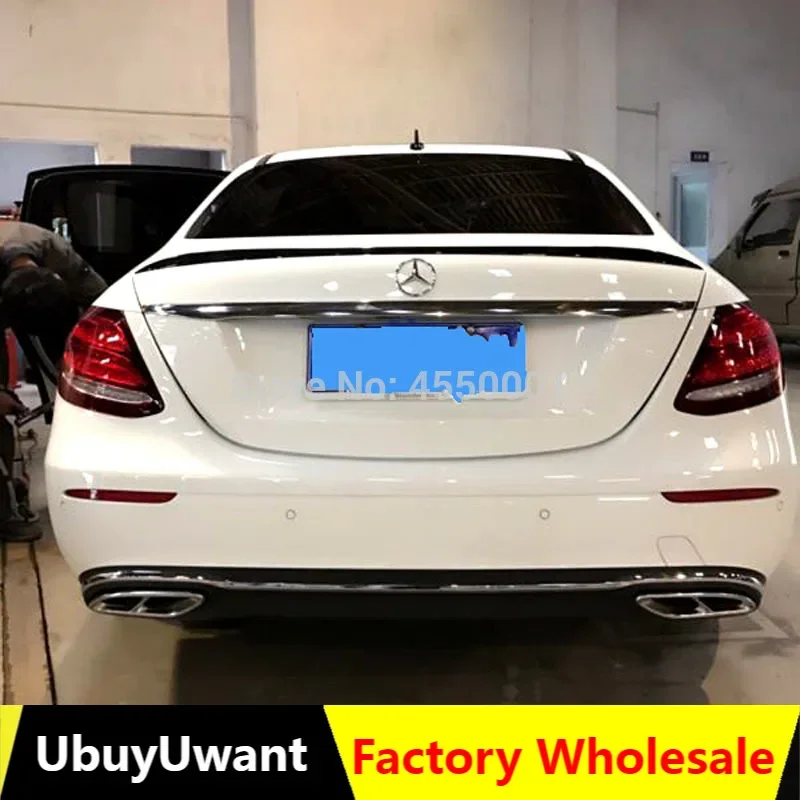ABS-W213-2016-2017-2018-2019-E.jpg