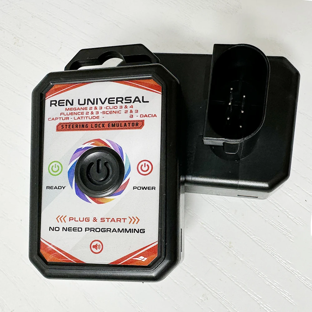 Store Home Products Getaway Deals Feedback