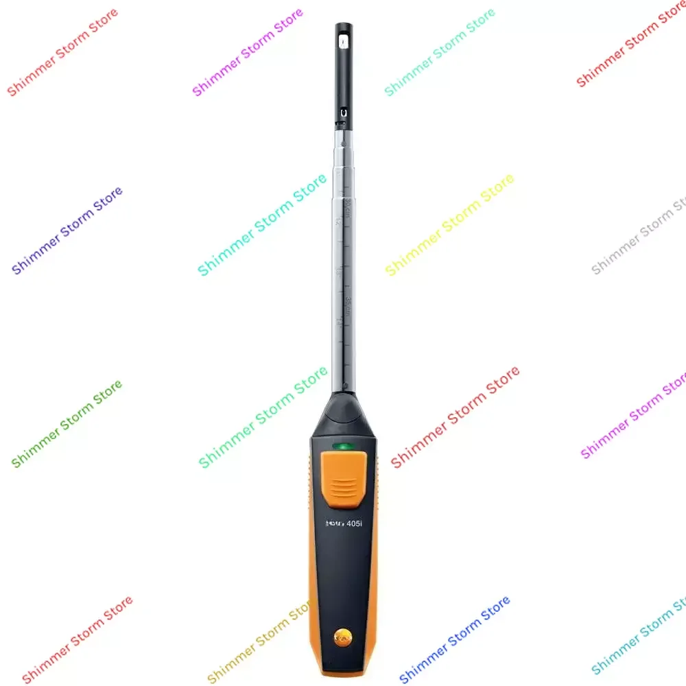 405i-Handheld-high-precision-thermal-anemometer-with-smartphone ...