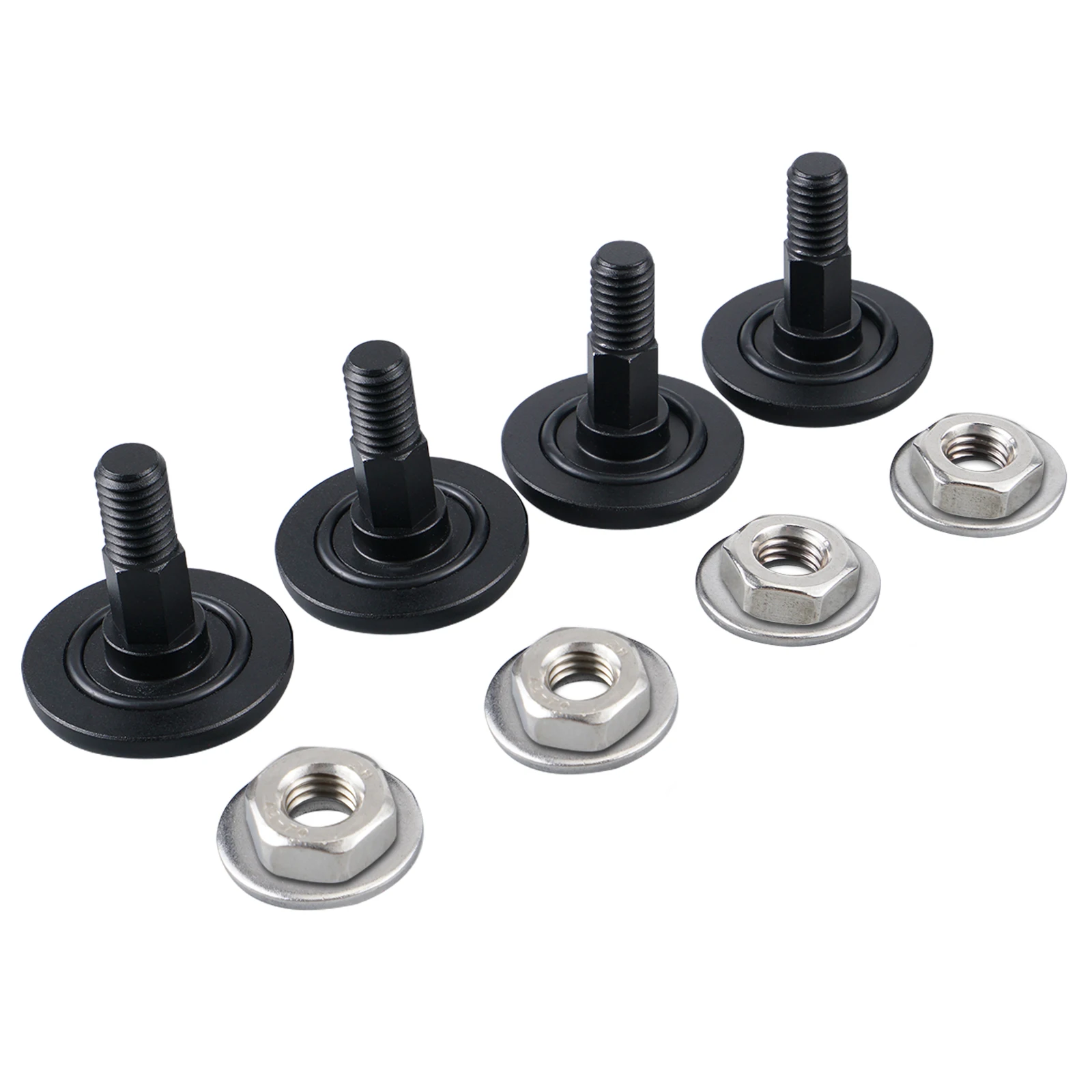 Store Home Products Winter Sale Feedback