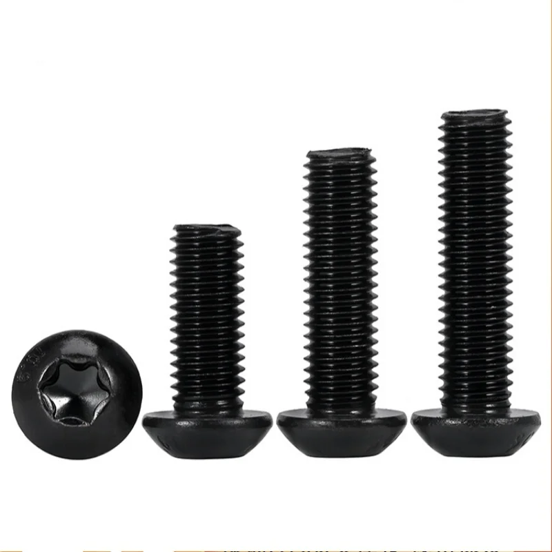 Torx-M3-M4-M5-M6-M8-M10-Black-Torx-Button-Six-Lobe-Pan-Head-Screw-Grade.jpg