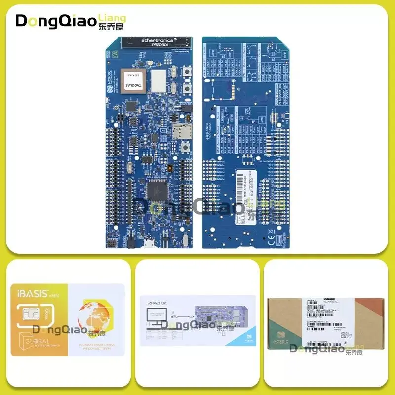 nRF9160-DK-Development-board-100-New-and-Original.jpg