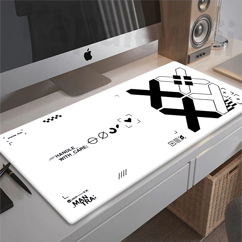 Gaming-Mouse-Pad-Computer-Game-Printing-Collection-CS-GO-Mousepad-Gamer ...