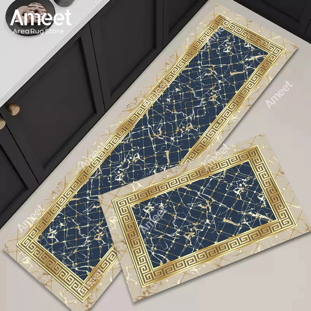 Store Home Products Summer Sale Feedback