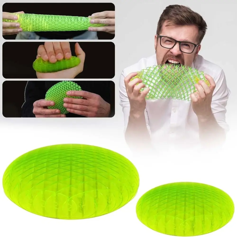 Worm-Big-Fidget-Toy-Stress-Relief-the-Deformed-Worm-Toys-Fidget-Worm ...